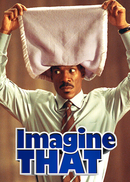 A List of Films & TV That Are Being Removed from Netflix UK ...